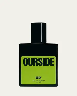 OURSIDE Dusk Eau De Parfum, 1.7 Oz - One-color