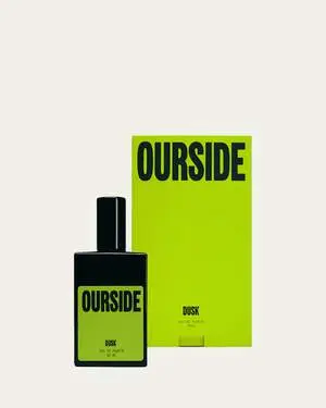 OURSIDE Dusk Eau De Parfum, 1.7 Oz