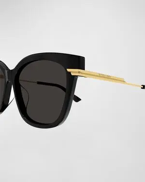 Bottega Veneta Eyewear For Women