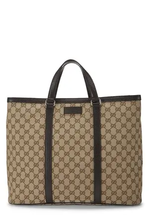 Gucci Mesh Bags For Women
