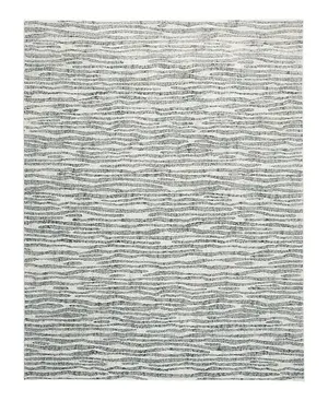 FEIZY Atwell Atl3218f Area Rug, 5'3 X 7'6 - Gray