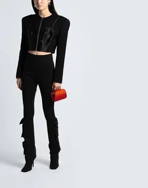 Dolce & Gabbana Single-breasted Jacket