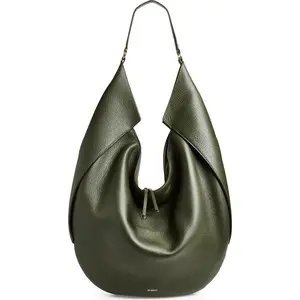 Ree Projects Hobo Shoulder Bags