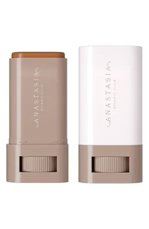 ANASTASIA BEVERLY HILLS Beauty Balm Serum Boosted Skin Tint - Shade 12