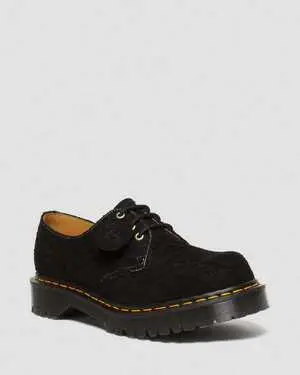 Dr. Martens Woven Shoes For Women
