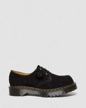 Dr. Martens 1461 Bex Made In England - Black