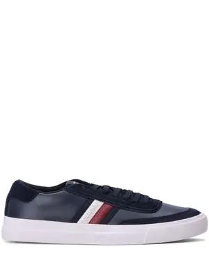 Tommy Hilfiger Signature Tape Sneakers