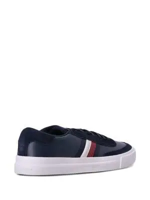 Tommy Hilfiger Signature Tape Sneakers