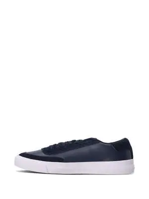 Tommy Hilfiger Signature Tape Sneakers