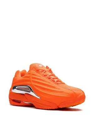 Nike X Nocta Hot Step 2 Total Sneakers - Orange