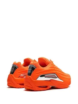 Nike X Nocta Hot Step 2 Total Sneakers - Orange