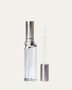 Byredo Fantôme Liquid Lipstick Vinyl One-color