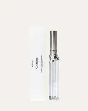 Byredo Fantôme Liquid Lipstick Vinyl - One-color