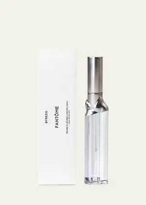 Byredo Fantôme Liquid Lipstick Vinyl - One-color