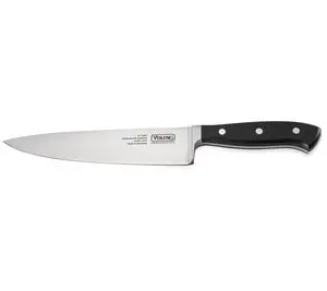 VIKING Professional 8 Chef's Knife