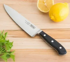 VIKING Professional 8 Chef's Knife