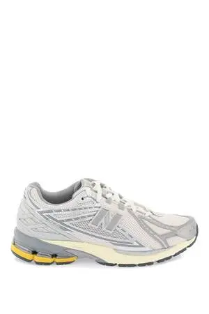 NEW BALANCE Sneakers - White