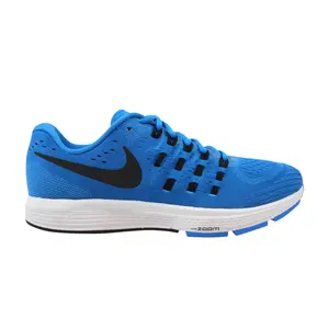 Nike Air Zoom Vomero - Blue