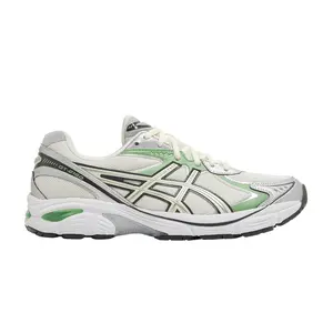 Asics Gt 2160 Sneakers - Green