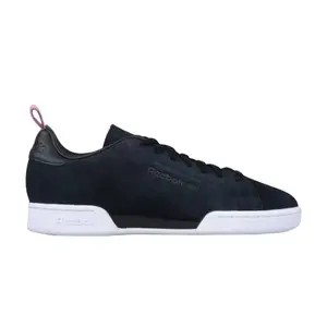 REEBOK United Arrows And Sons Npc Sneakers