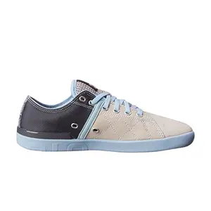 REEBOK Crossfit Lite Low Sneakers