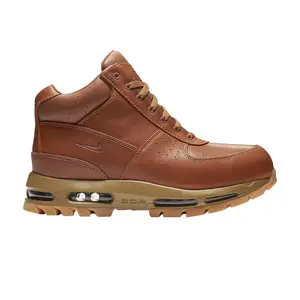 Nike Air Max Goadome Wp Boots