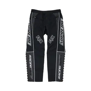 Supreme X Fox Racing Pant - Black
