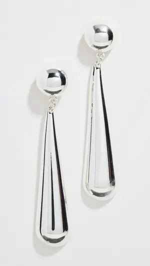 Shashi Linna Dangle Earrings