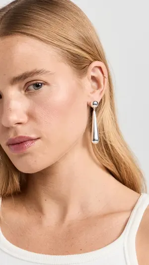 Shashi Linna Dangle Earrings