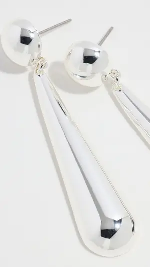 Shashi Linna Dangle Earrings