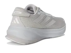 Adidas Supernova Rise 2 Running Shoes - Gray