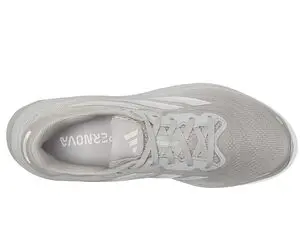 Adidas Supernova Rise 2 Running Shoes - Gray