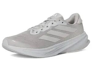 Adidas Supernova Rise 2 Running Shoes - Gray