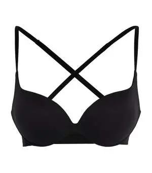 Wacoal Inès Push-up Bra