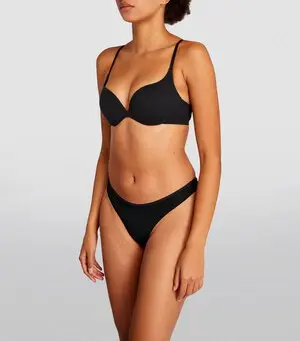 Wacoal Inès Push-up Bra