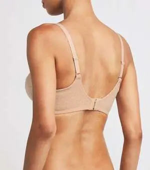 Wacoal Back Appeal Underwire Bra