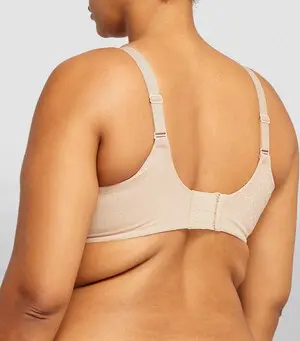 Wacoal Back Appeal Underwire Bra
