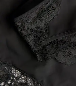 Fantasie Reflect Briefs