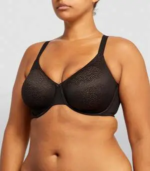 Wacoal Back Appeal Underwire Bra