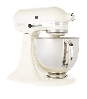 KITCHENAID 175 Artisan Stand Mixer - Neutral