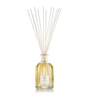 DR. VRANJES FIRENZE Ambra Diffuser