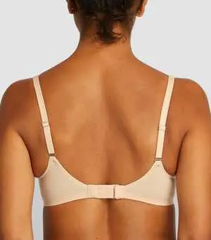 Wacoal Non-padded Inès Secret Bra