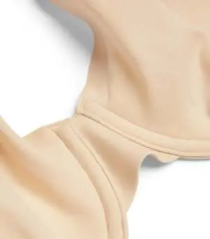 Wacoal Non-padded Inès Secret Bra