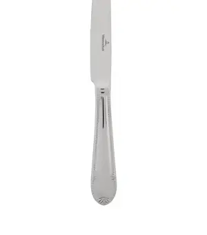 VILLEROY & BOCH Stainless Steel Mademoiselle 30-piece Cutlery Set