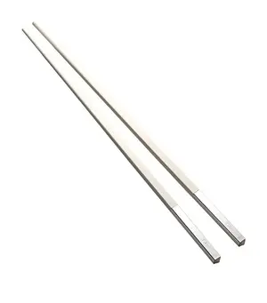 Christofle Silver-plated Uni Chinese Chopsticks