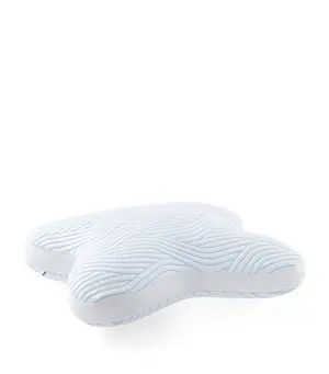 TEMPUR Ombracio Smartcool Pillow