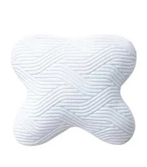 TEMPUR Ombracio Smartcool Pillow