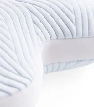 TEMPUR Ombracio Smartcool Pillow