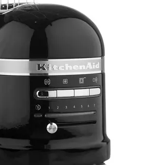 KITCHENAID Artisan 2-slot Toaster