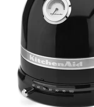 KITCHENAID Artisan Dual Wall Kettle
